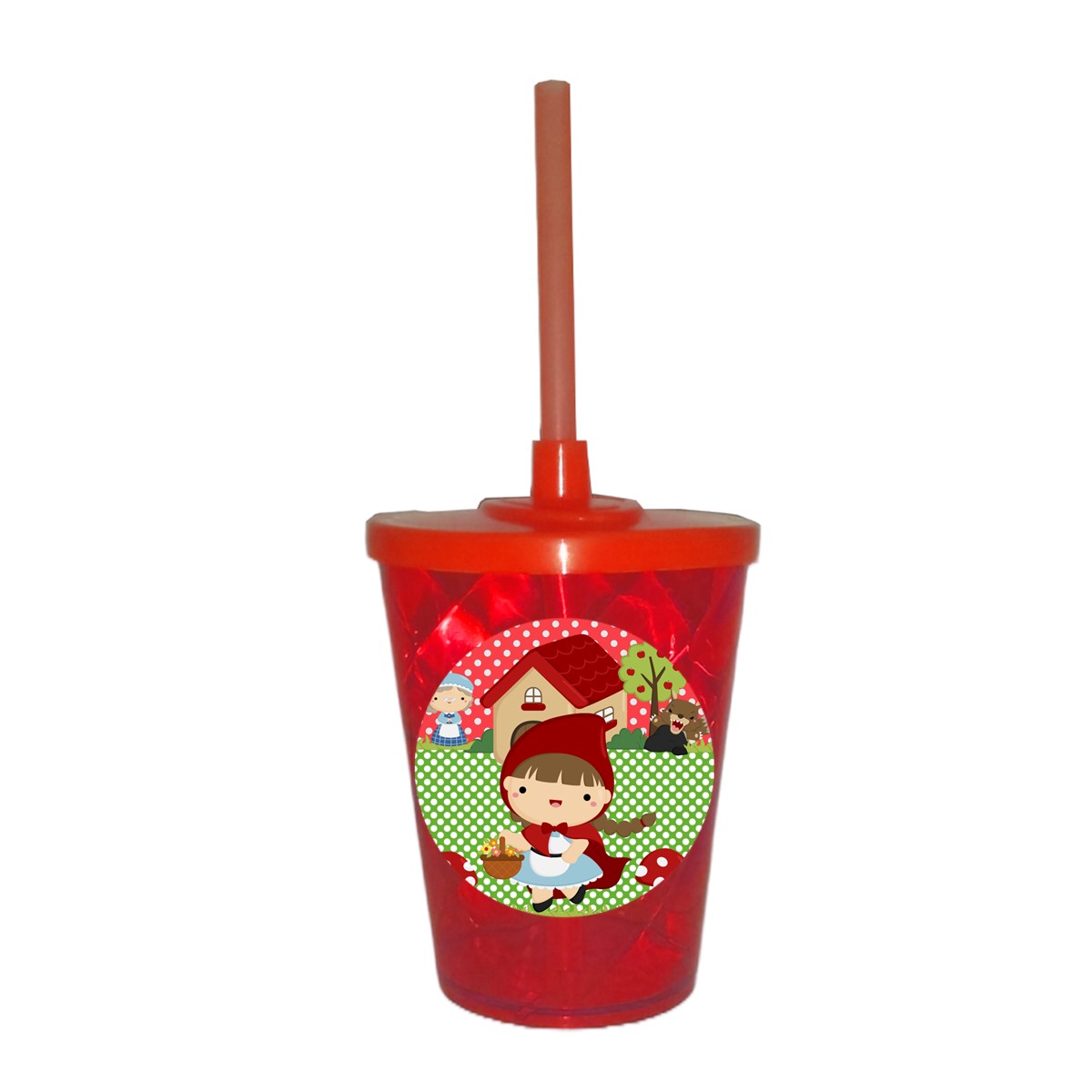 Slide342 - imagem.app