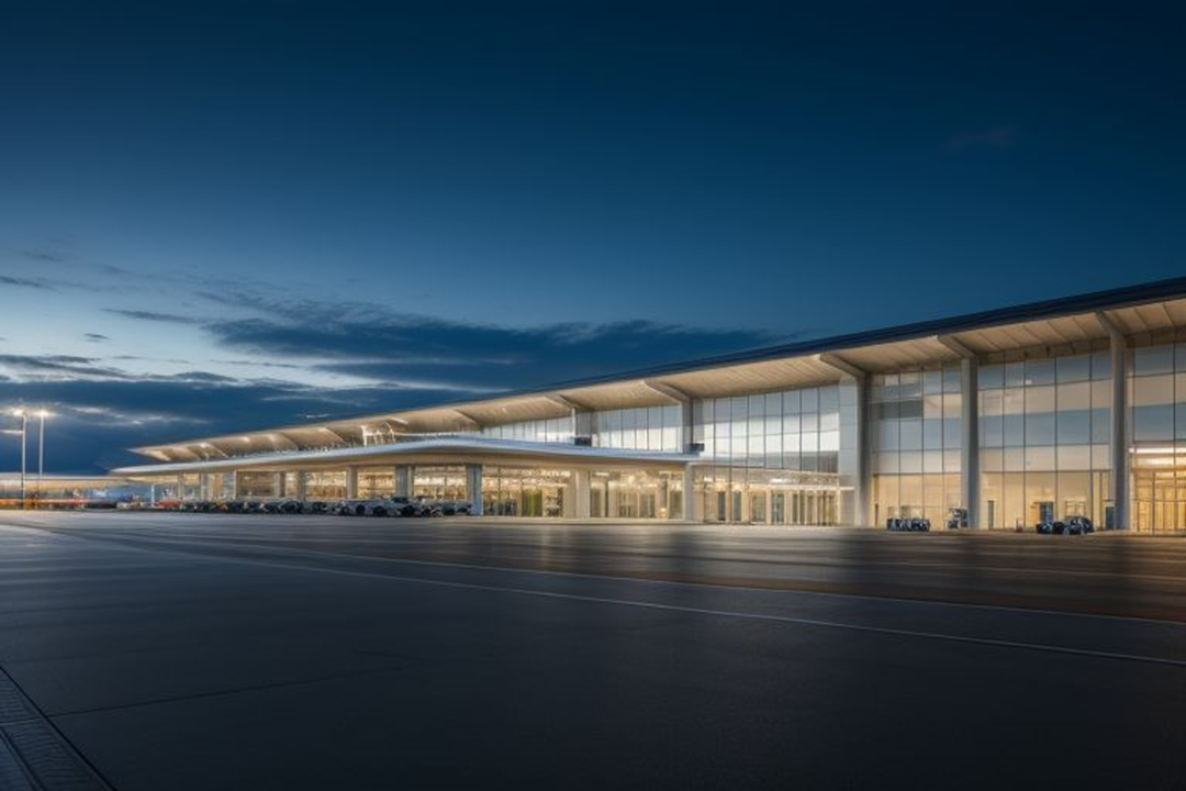 NationStates | Dispatch | Velesburg Mihail Grolnik International ...