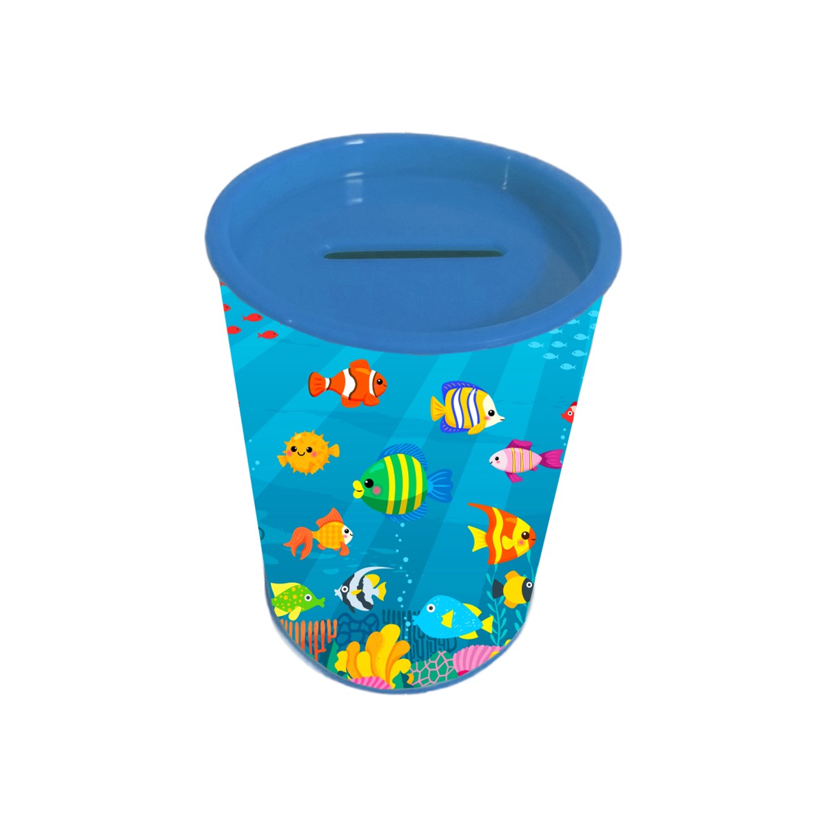 Slide366 - imagem.app