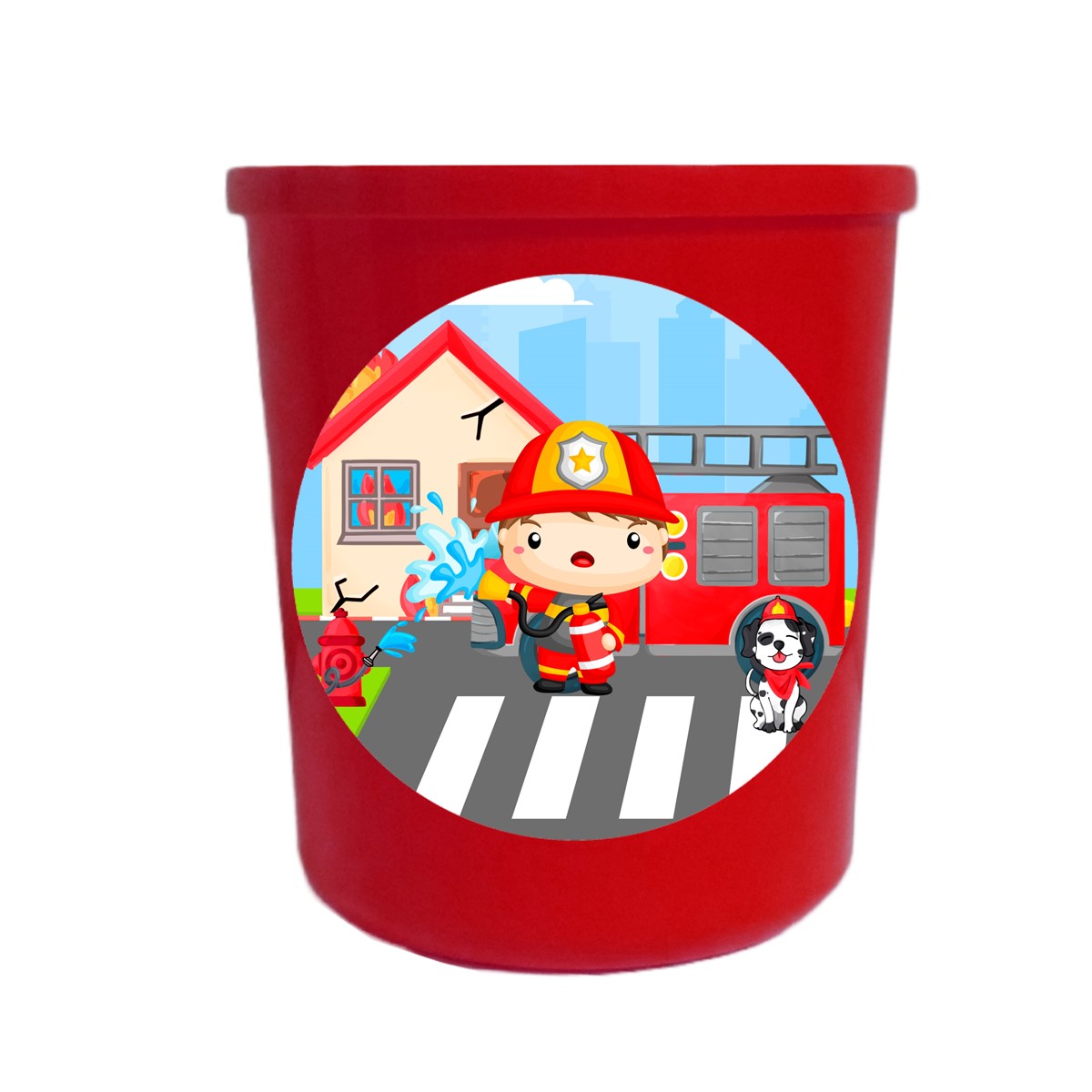 Slide328 - imagem.app