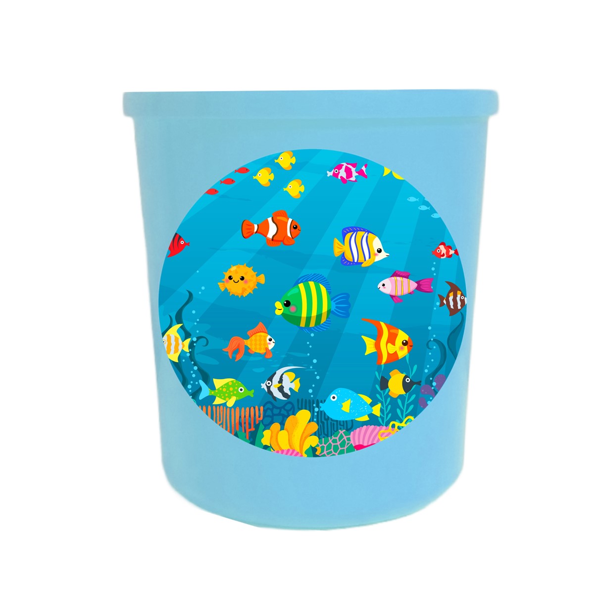 Slide333 - imagem.app