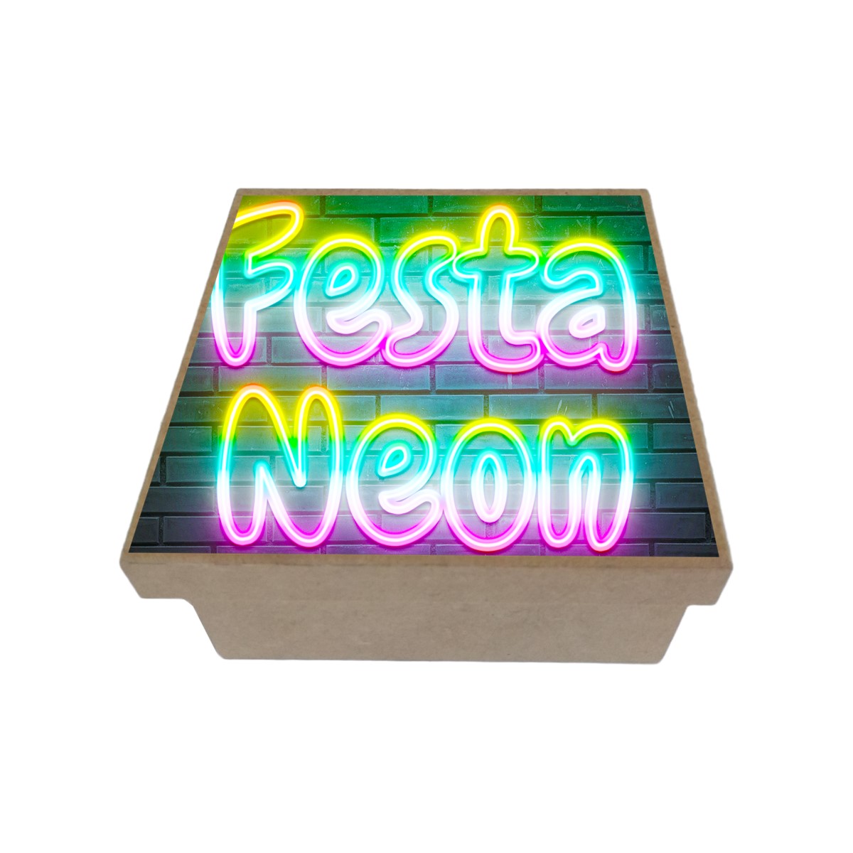 Slide301 - imagem.app