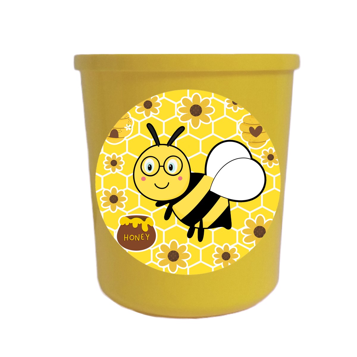 Slide325 - imagem.app