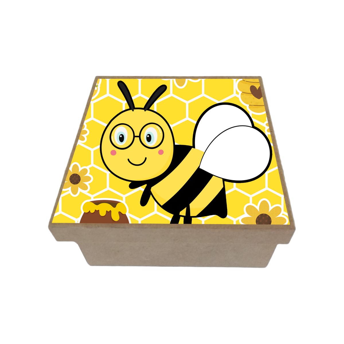 Slide306 - imagem.app