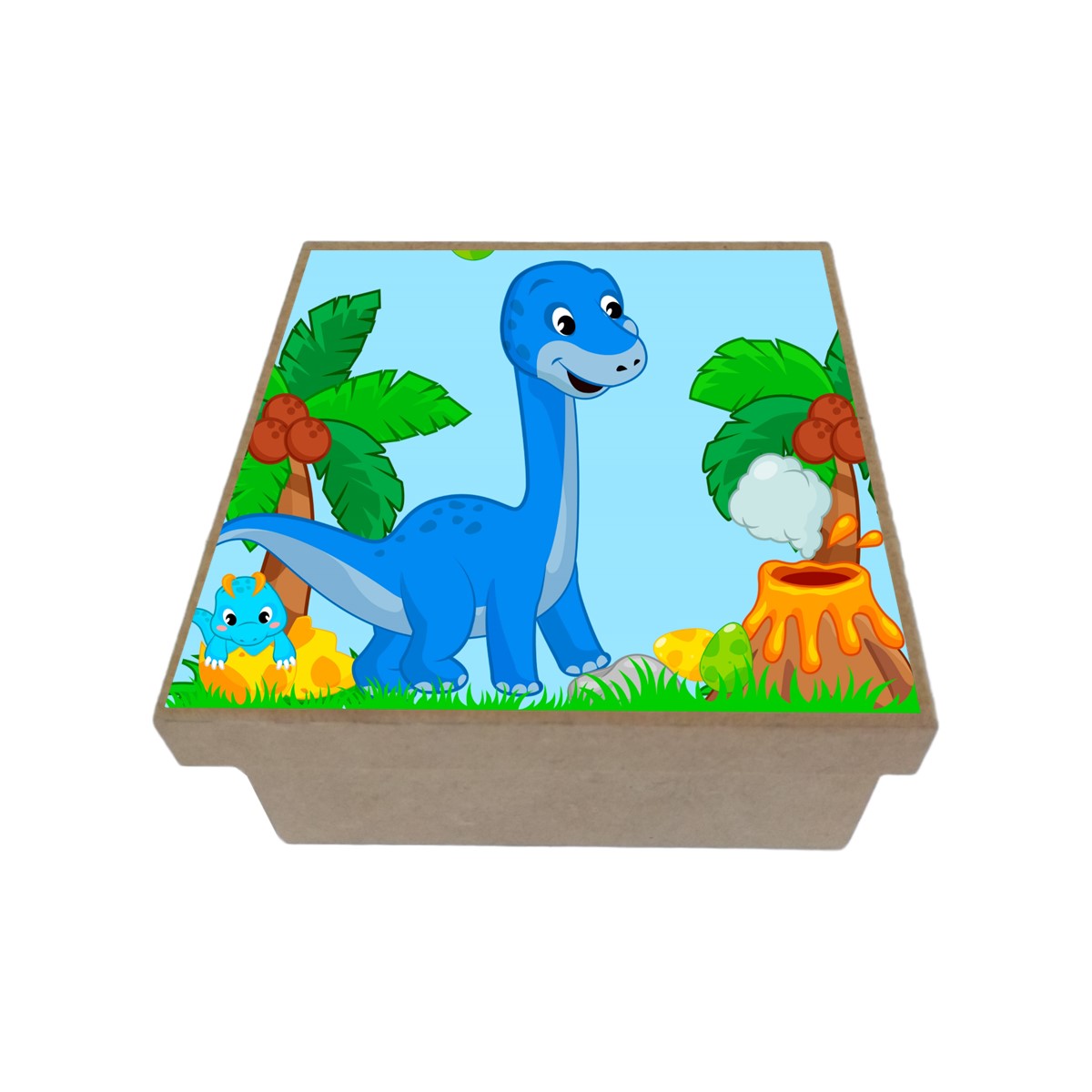 Slide301 - imagem.app