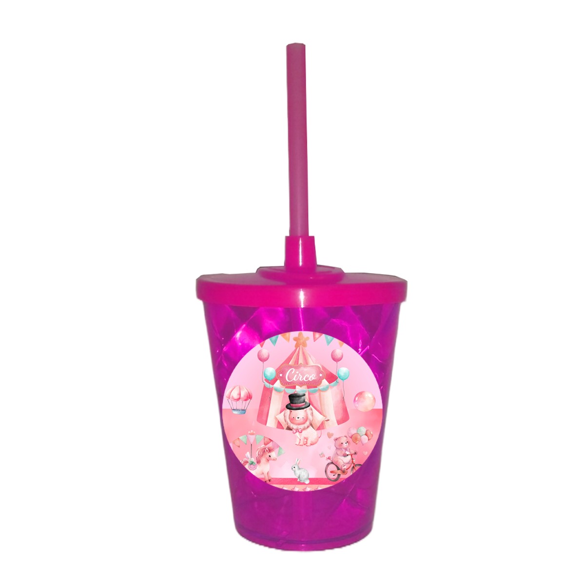 Slide344 - imagem.app