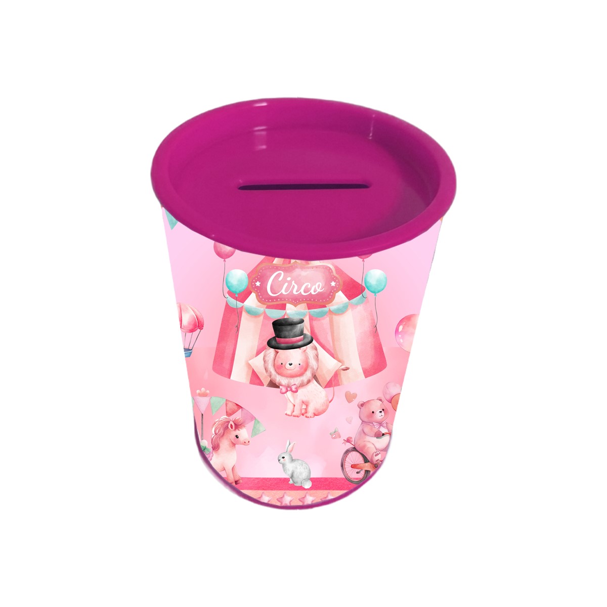 Slide366 - imagem.app