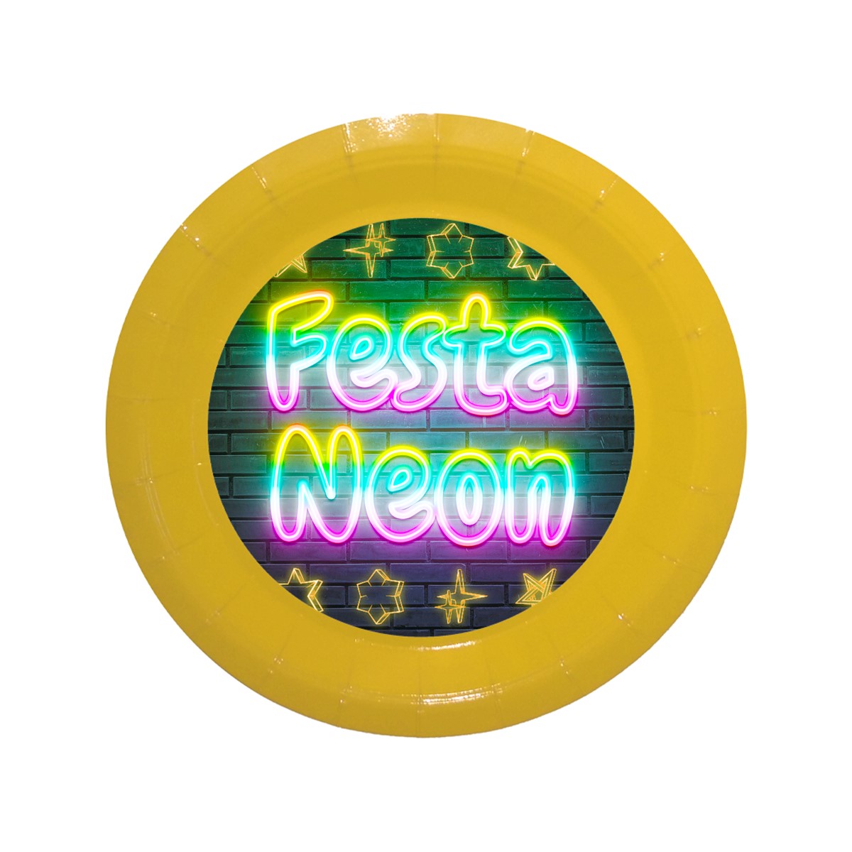 Slide398 - imagem.app