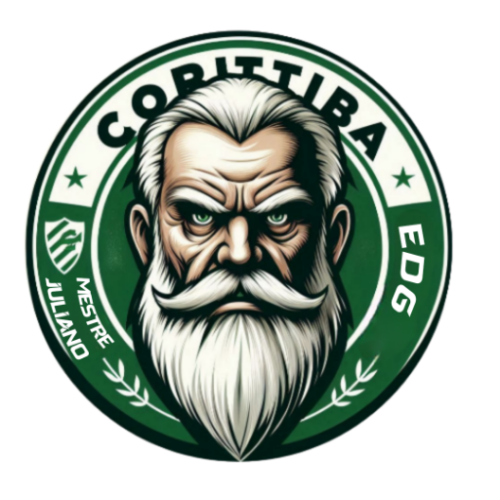 BSLiul.png hosted at imagem.app - imagem.app