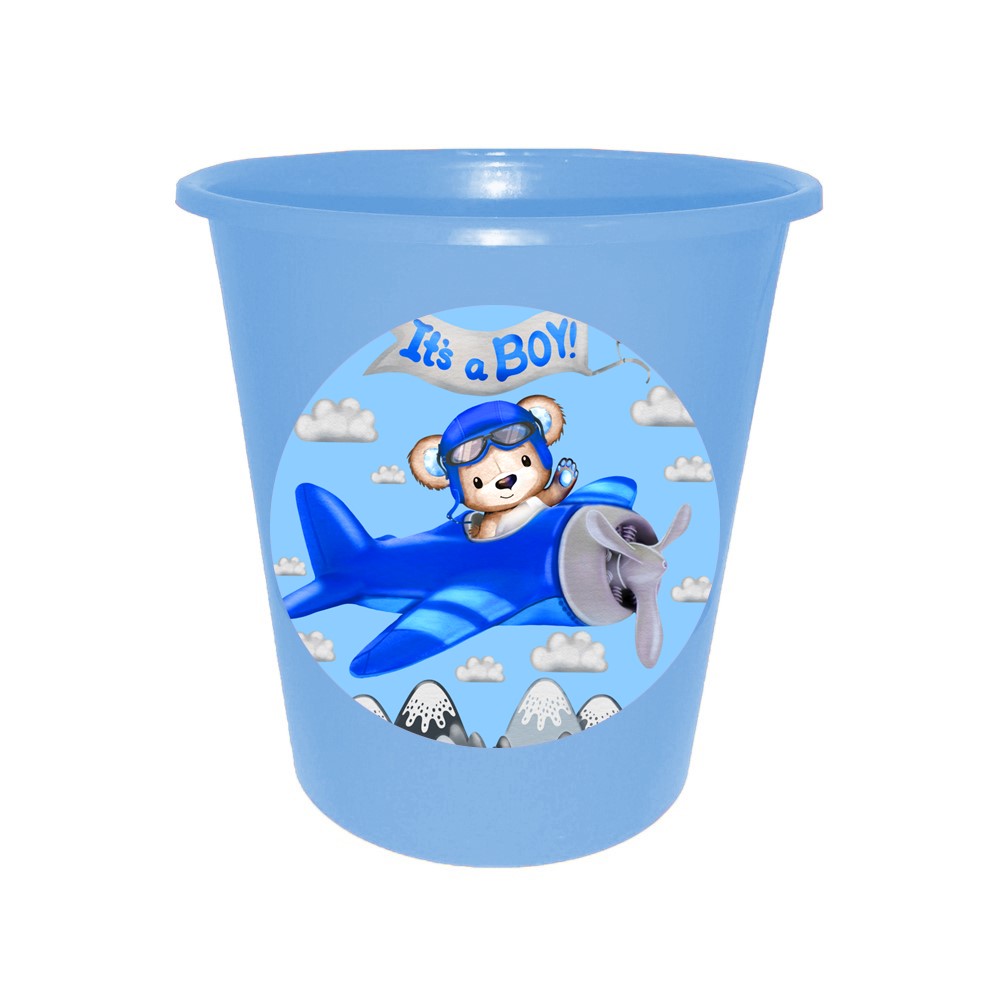 Slide71 - imagem.app