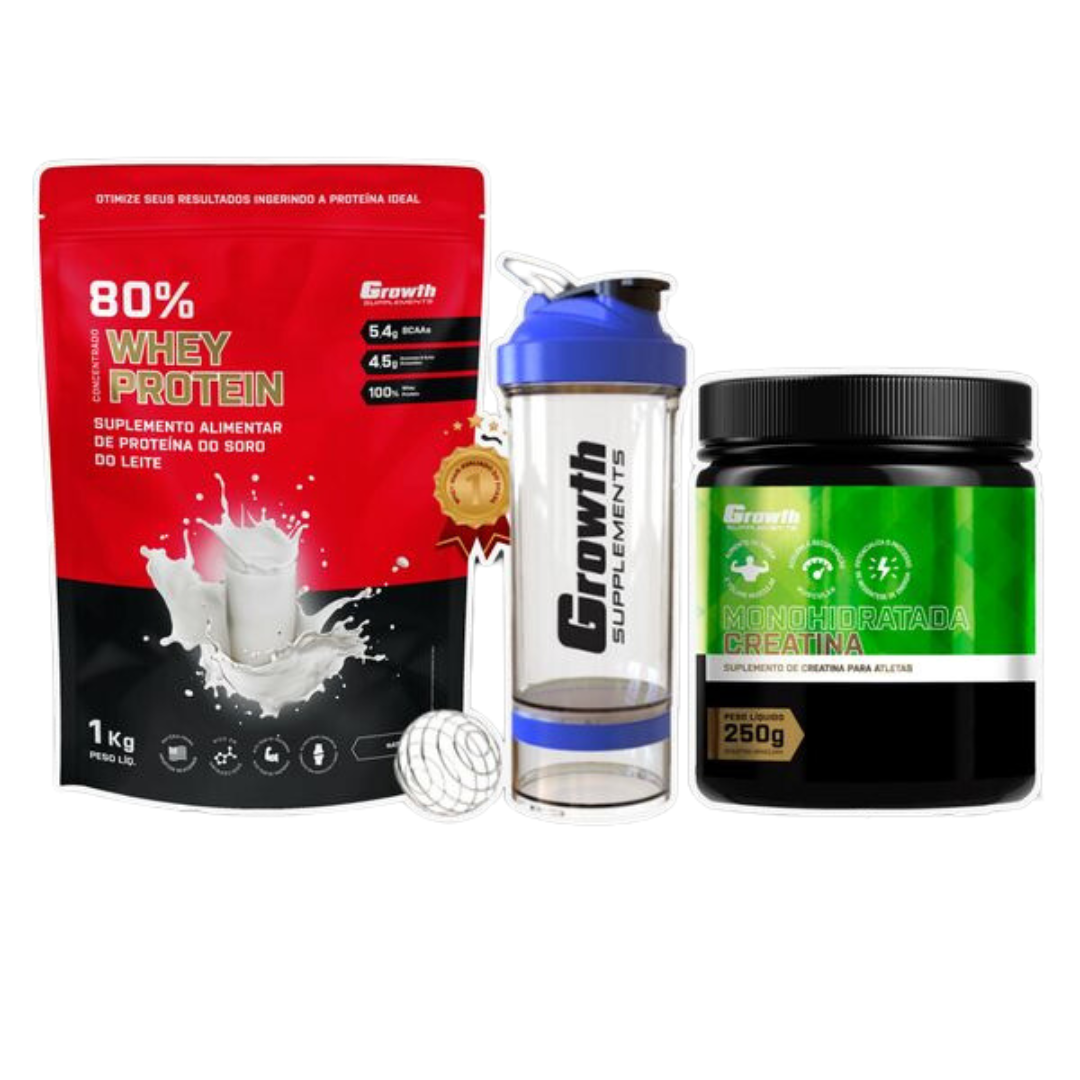 Whey Isolado Growth Sabores Express Delivery Www oceanproperty co th
