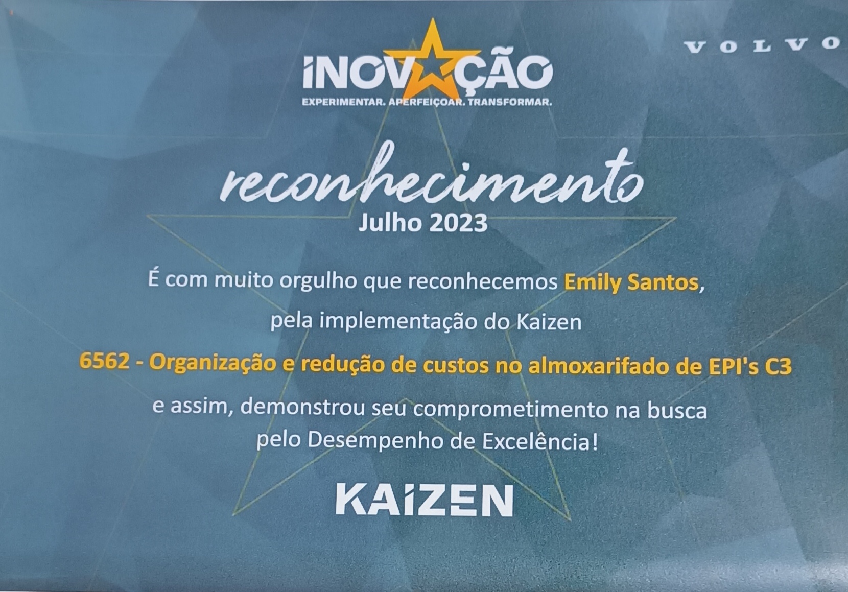 Emily Gonçalves - Motz | LinkedIn