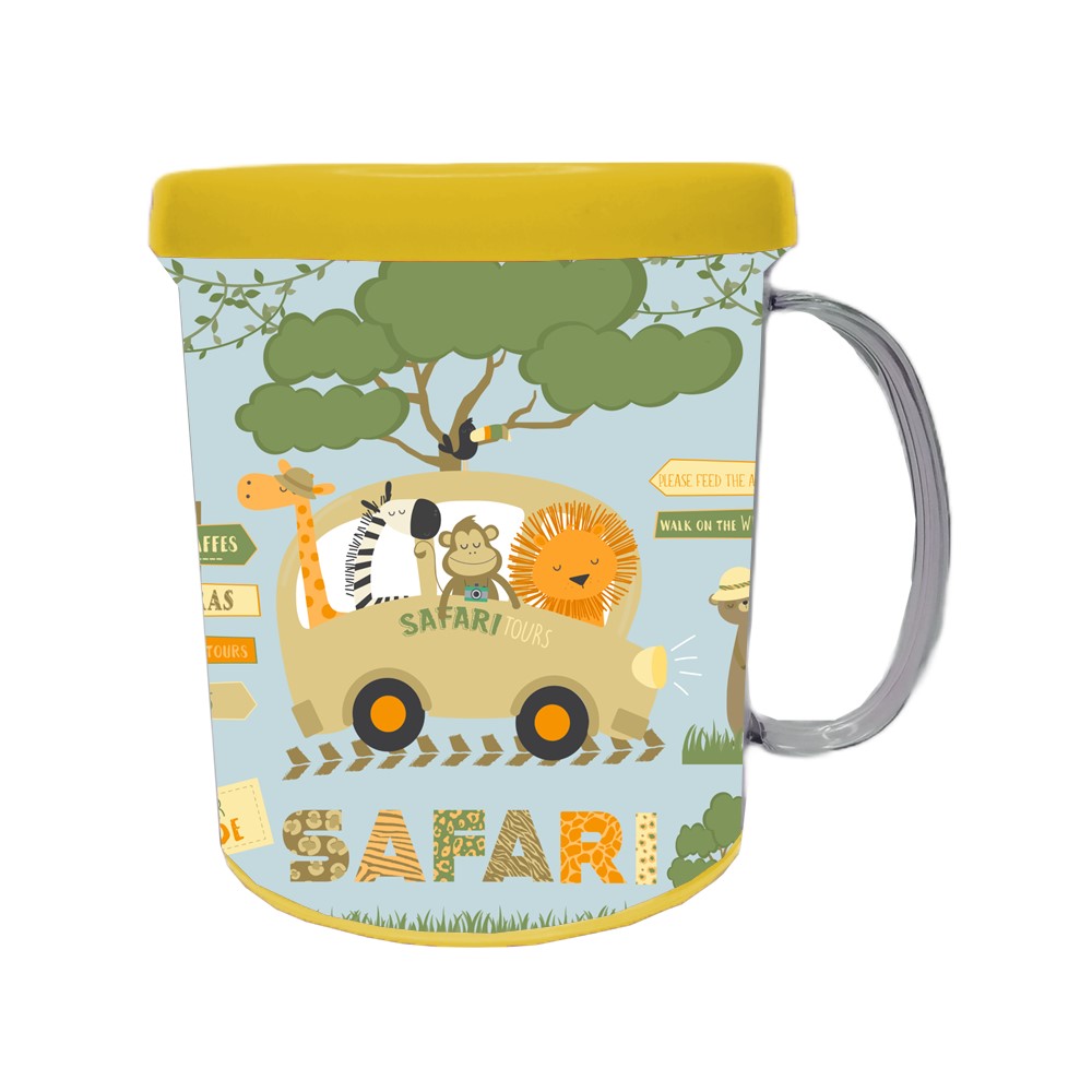 Slide93 - imagem.app