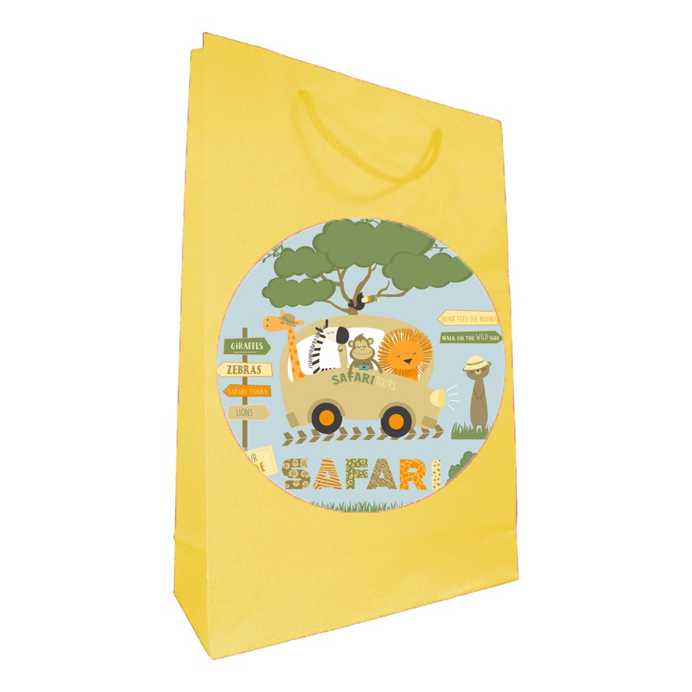 Slide25 - imagem.app