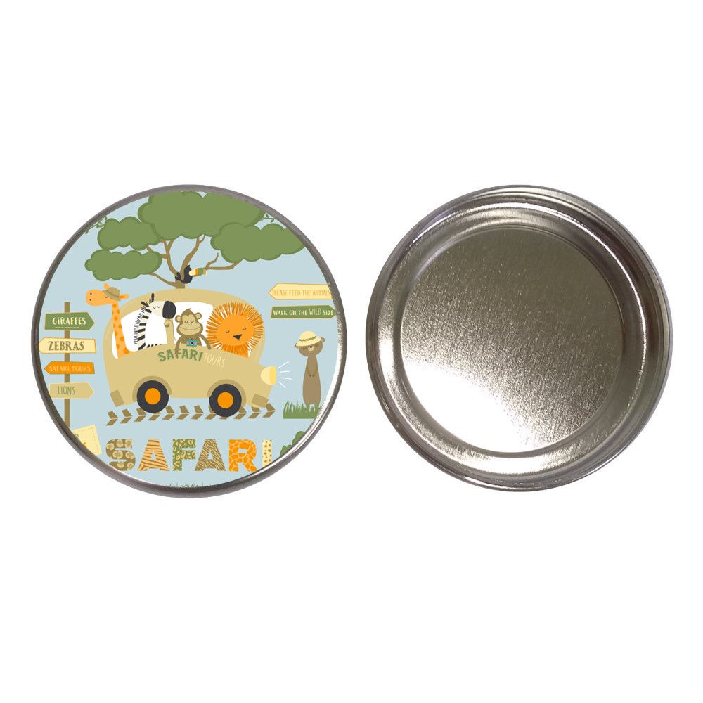 Slide47 - imagem.app