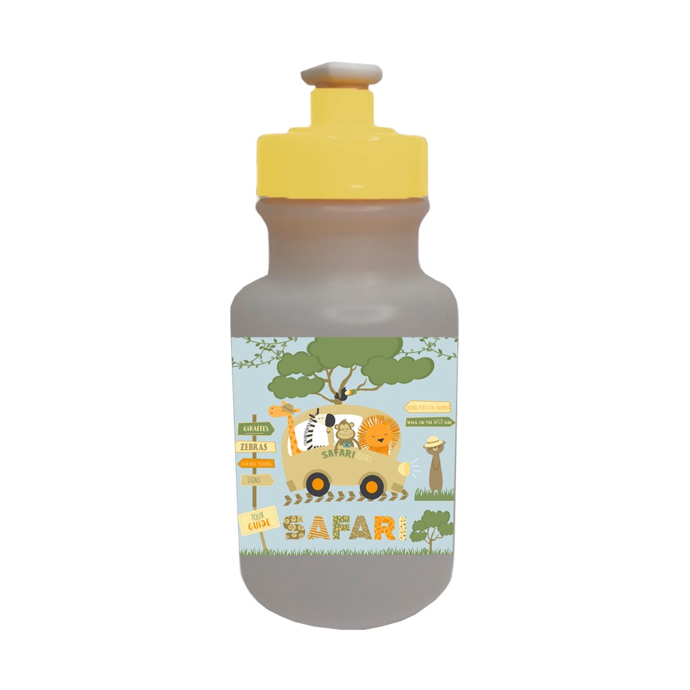 Slide11 - imagem.app