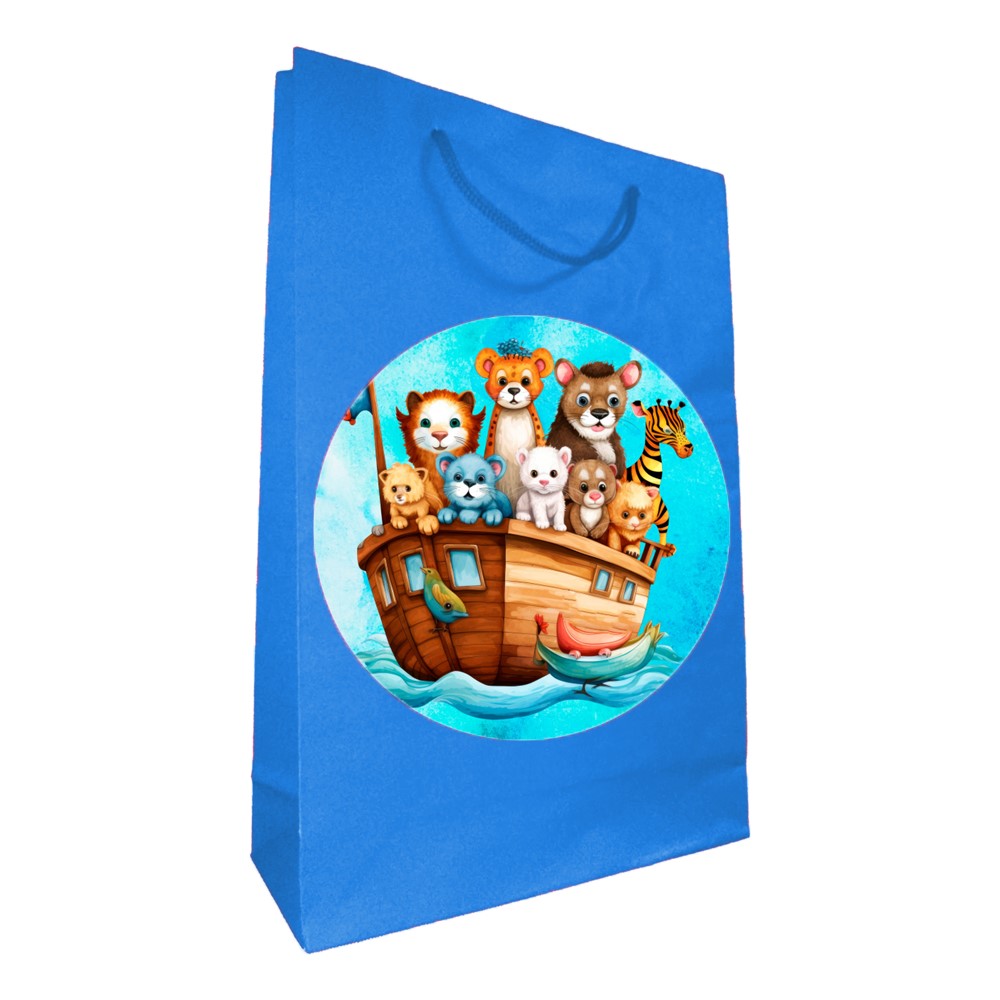 Slide21 - imagem.app