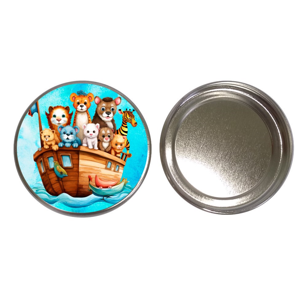 Slide55 - imagem.app