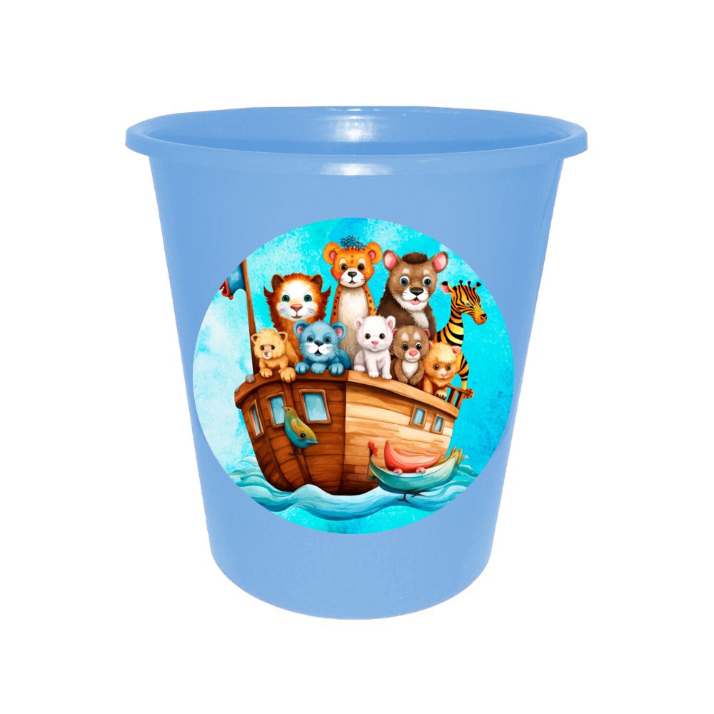 Slide63 - imagem.app