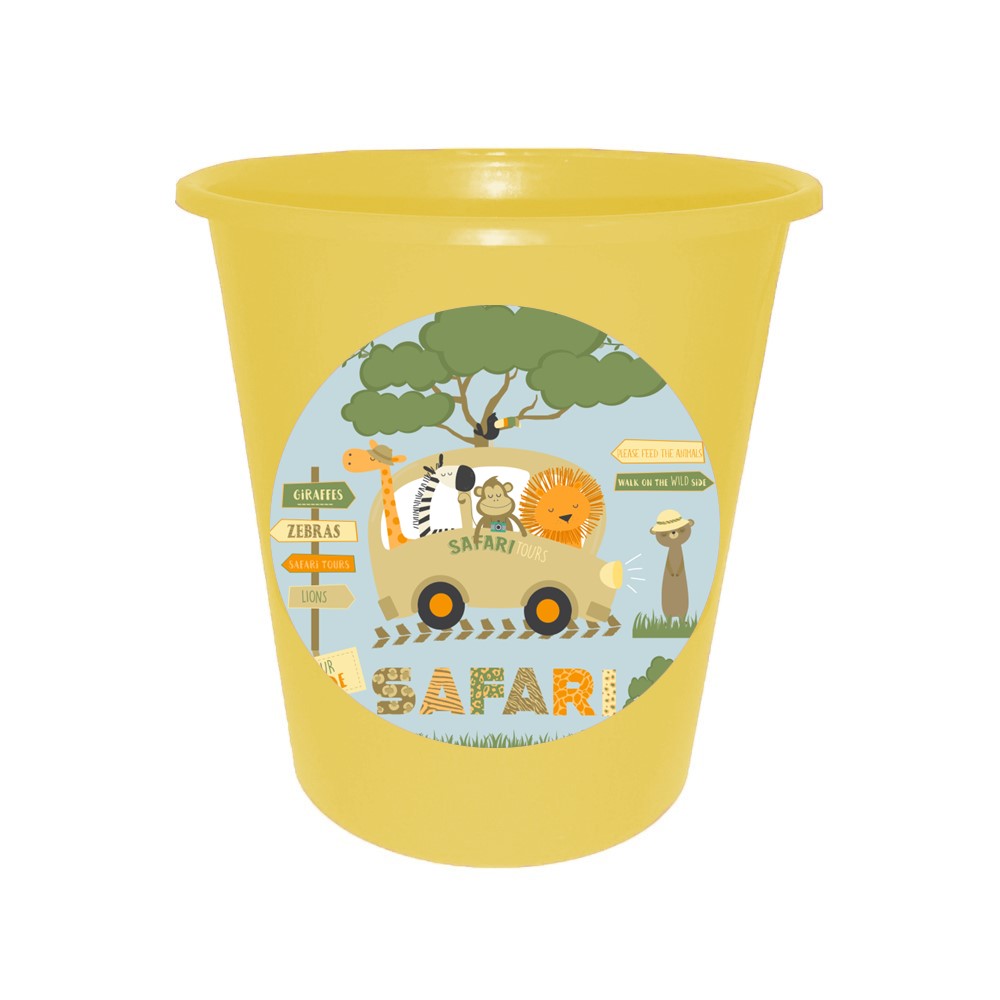 Slide71 - imagem.app