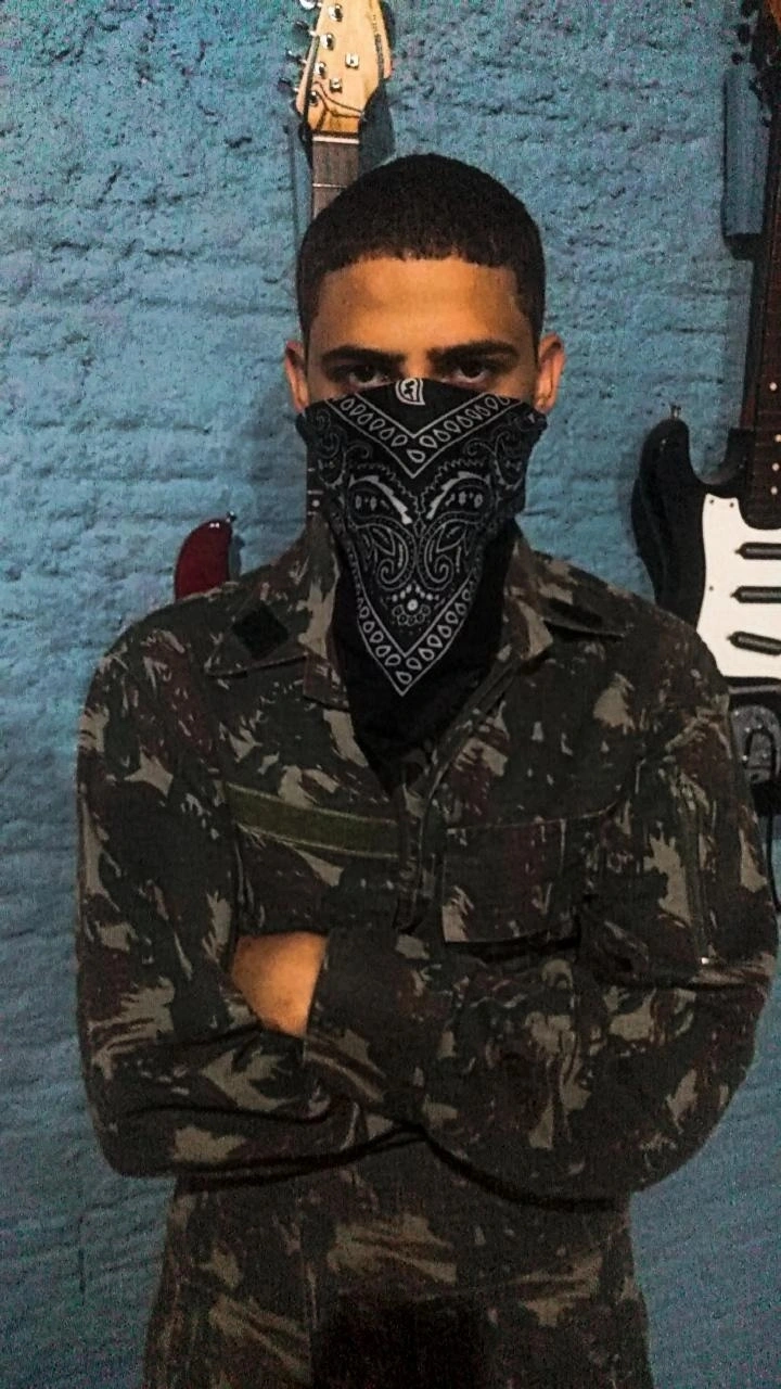 byNEZS.webp hosted at imagem.app - imagem.app