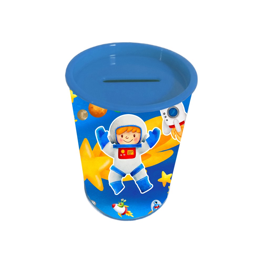 Slide366 - imagem.app