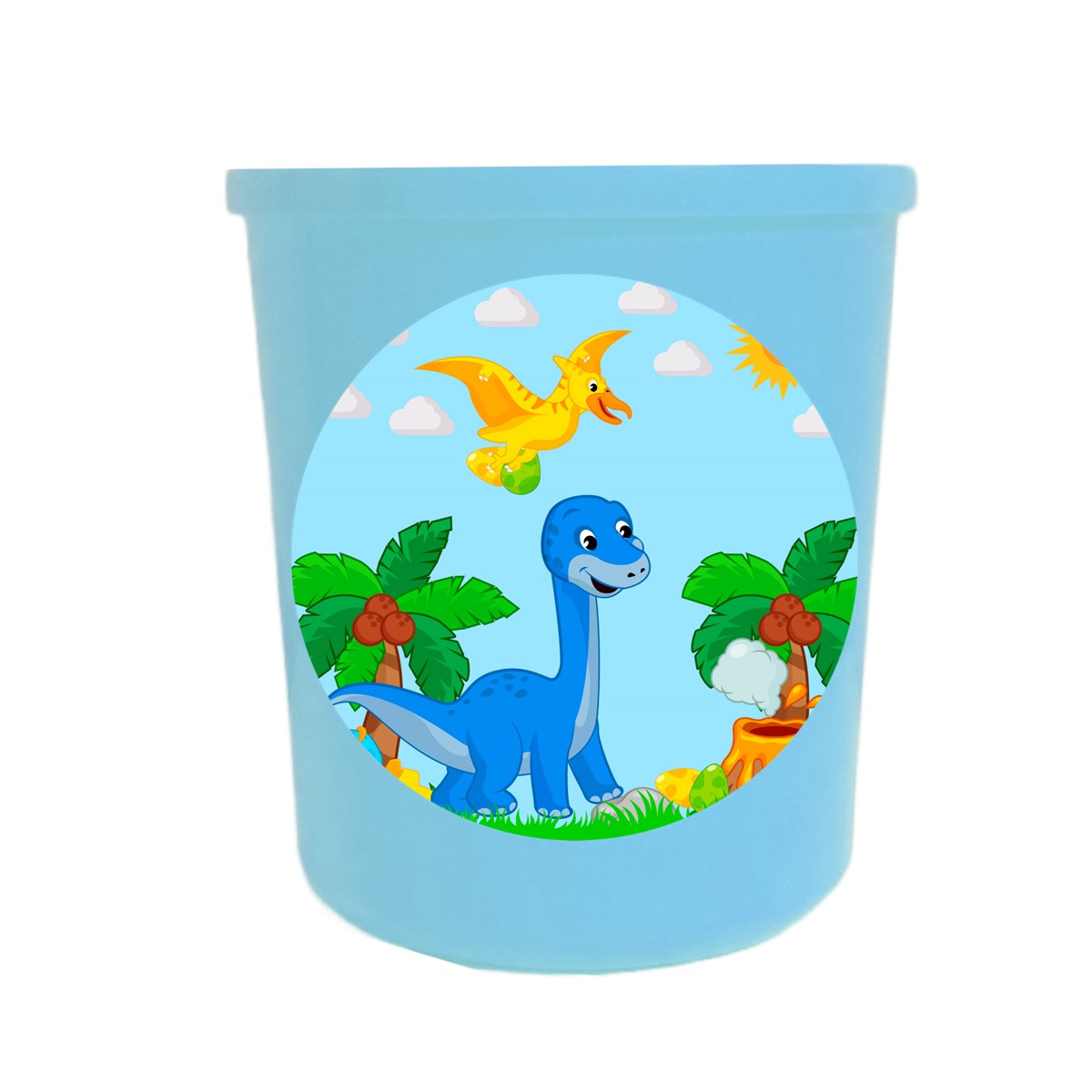 Slide322 - imagem.app