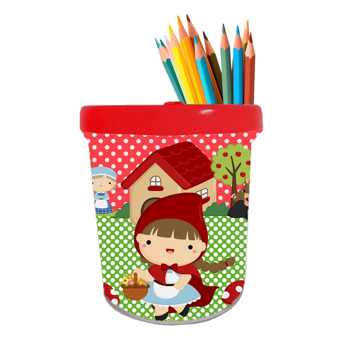 Slide101 - imagem.app