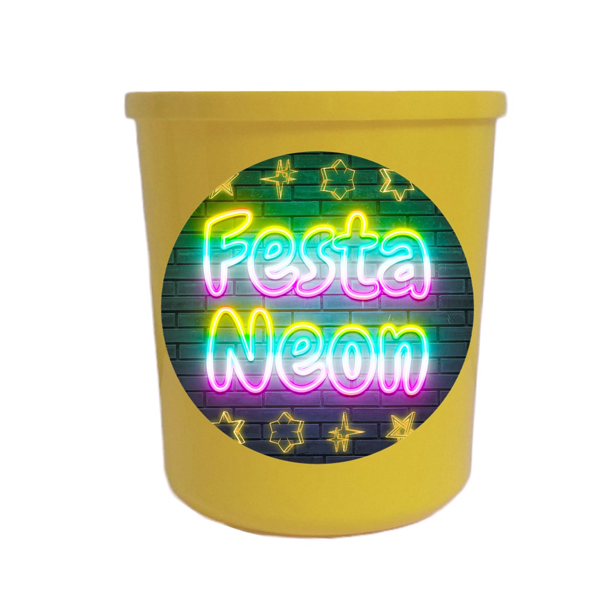 Slide321 - imagem.app