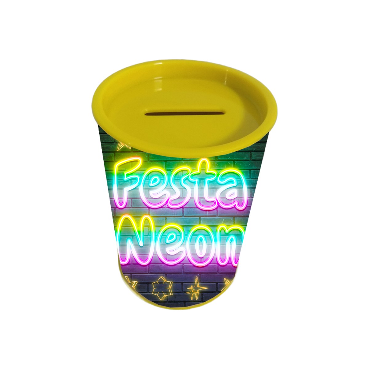 Slide361 - imagem.app