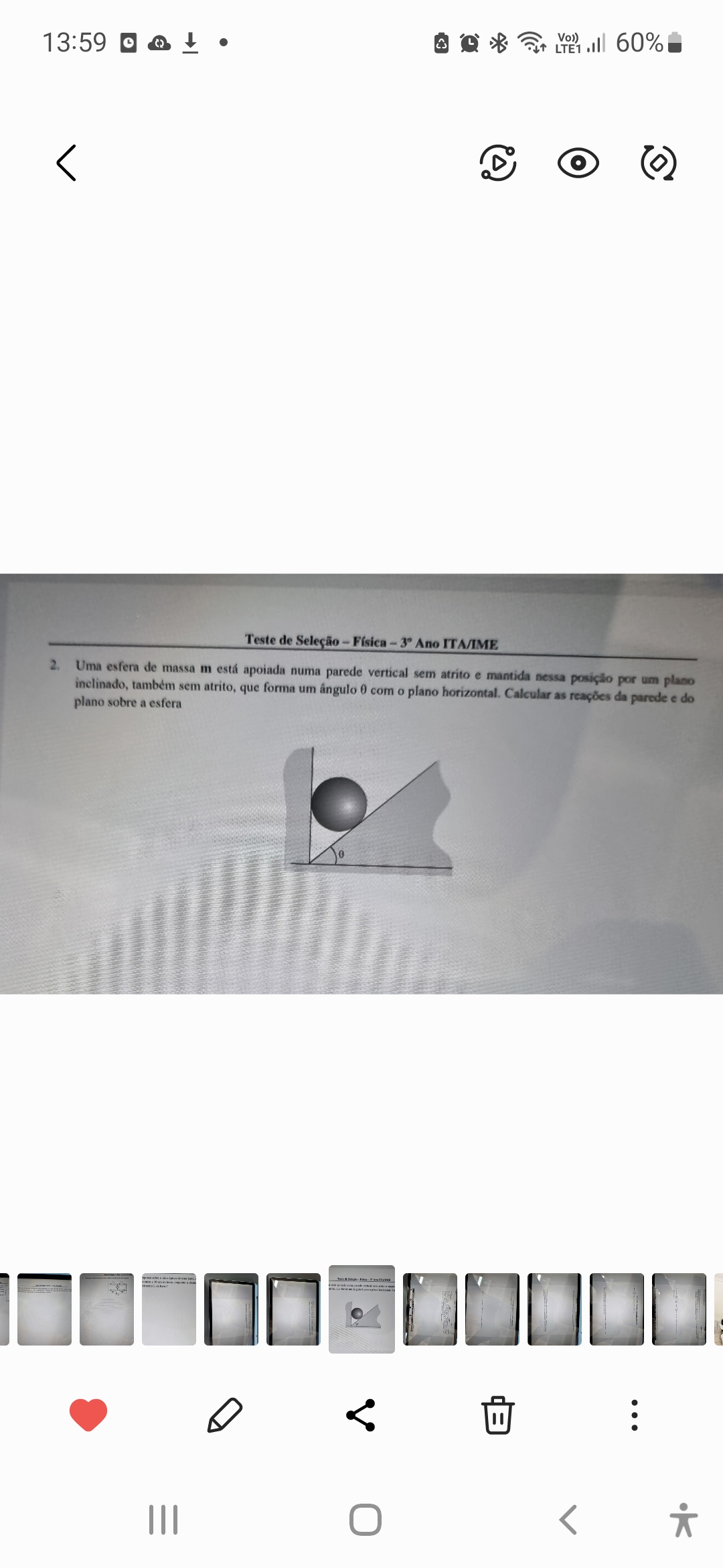 Screenshot 20231103 135948 Gallery - imagem.app