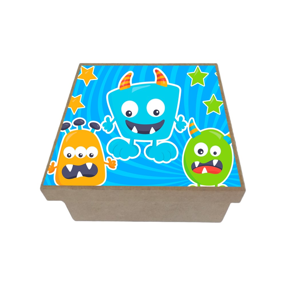 Slide301 - imagem.app