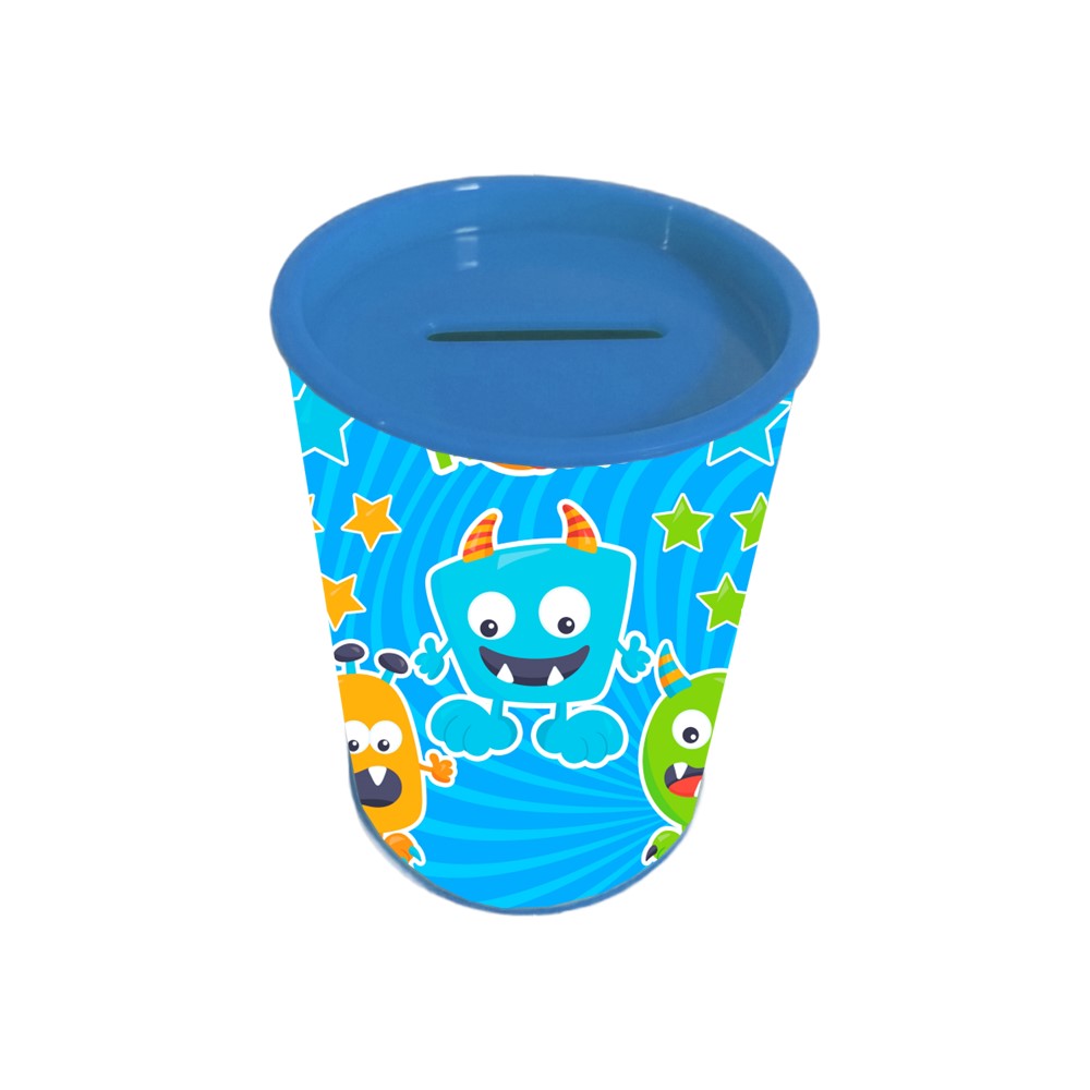 Slide368 - imagem.app