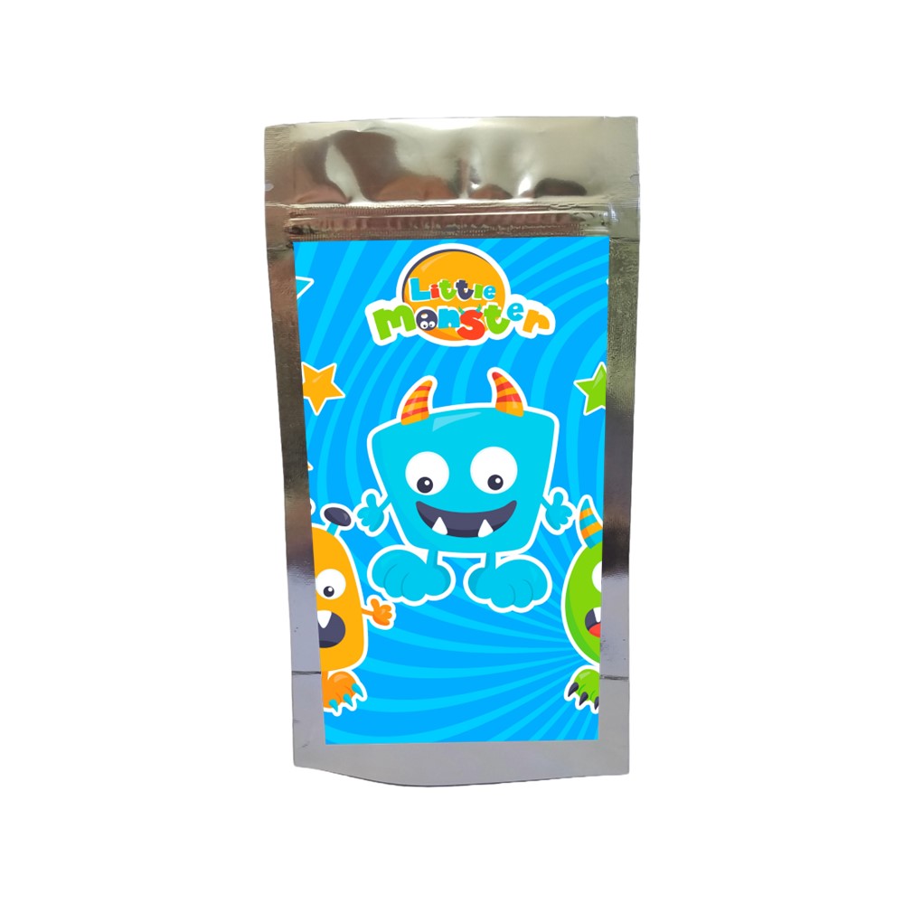 Slide391 - imagem.app