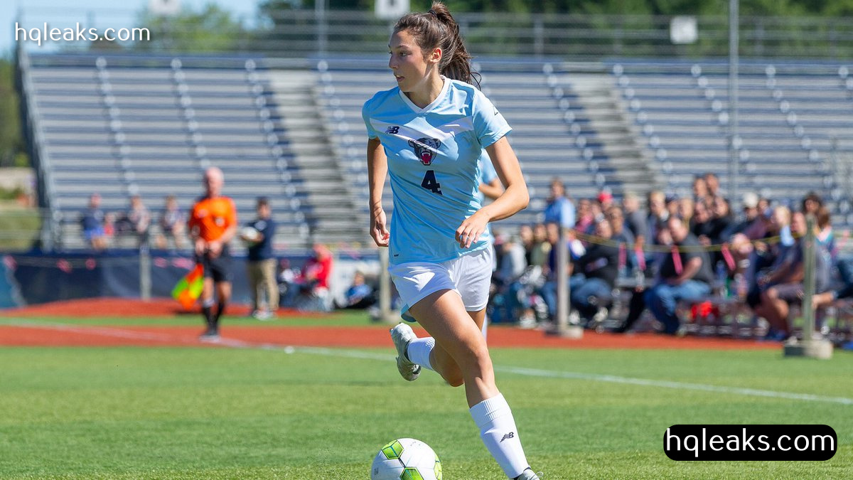 hqleaks.com 20 - imagem.app