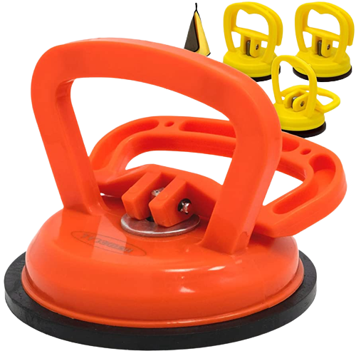 Dent Removal Tools - imagem.app