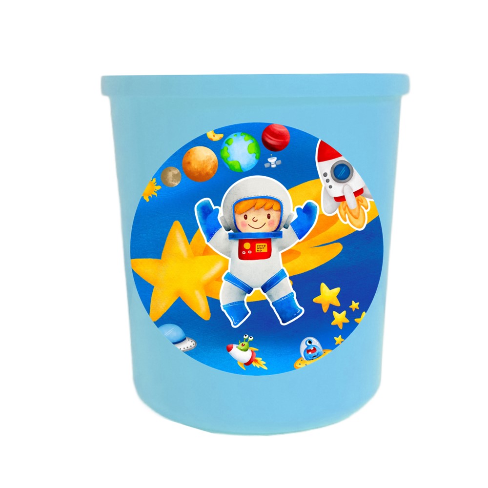 Slide340 - imagem.app