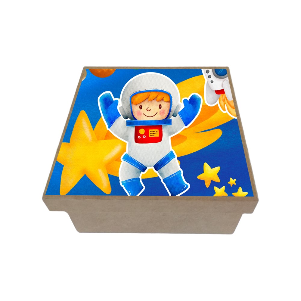 Slide312 - imagem.app