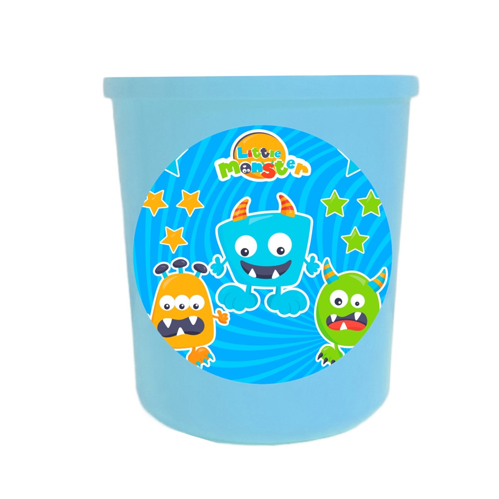 Slide333 - imagem.app