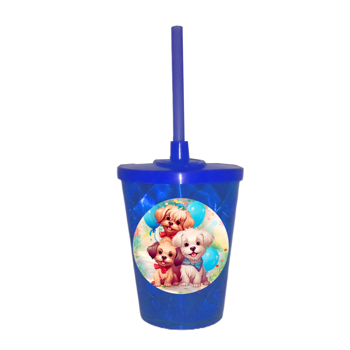 Slide350 - imagem.app