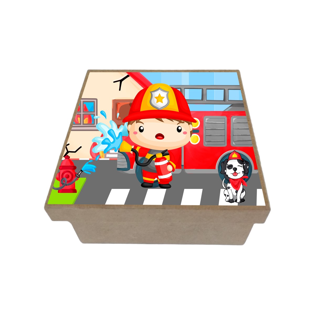 Slide301 - imagem.app