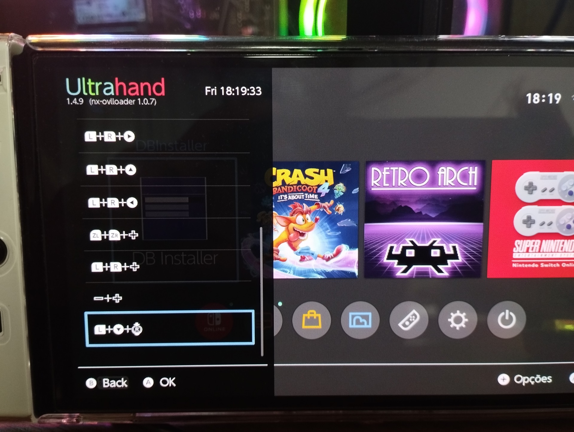 Bug · Issue #103 · ppkantorski/Ultrahand-Overlay · GitHub