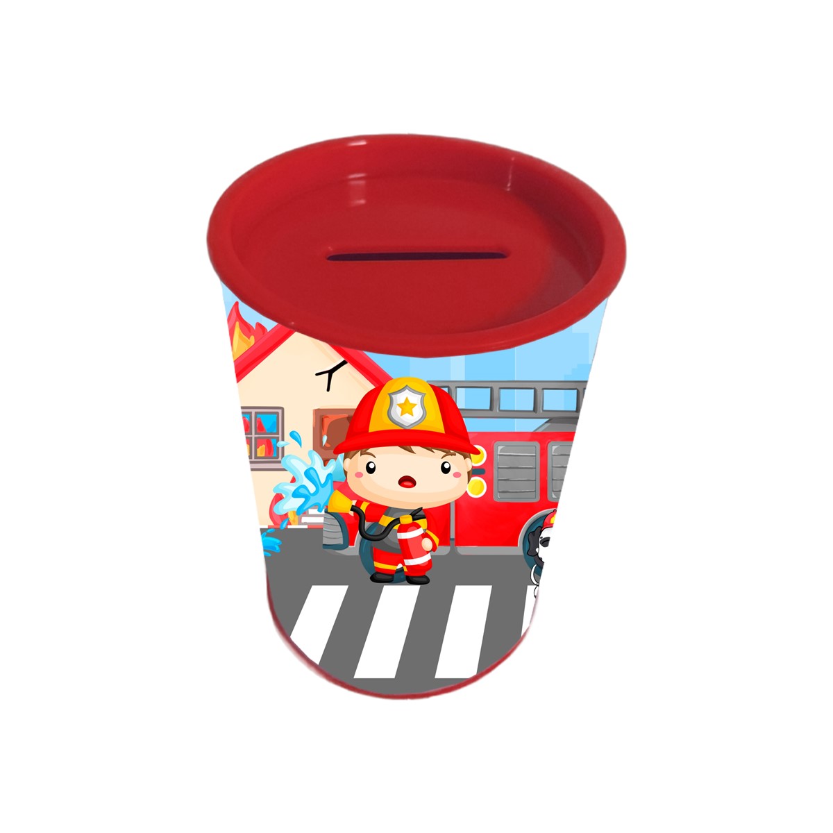 Slide368 - imagem.app