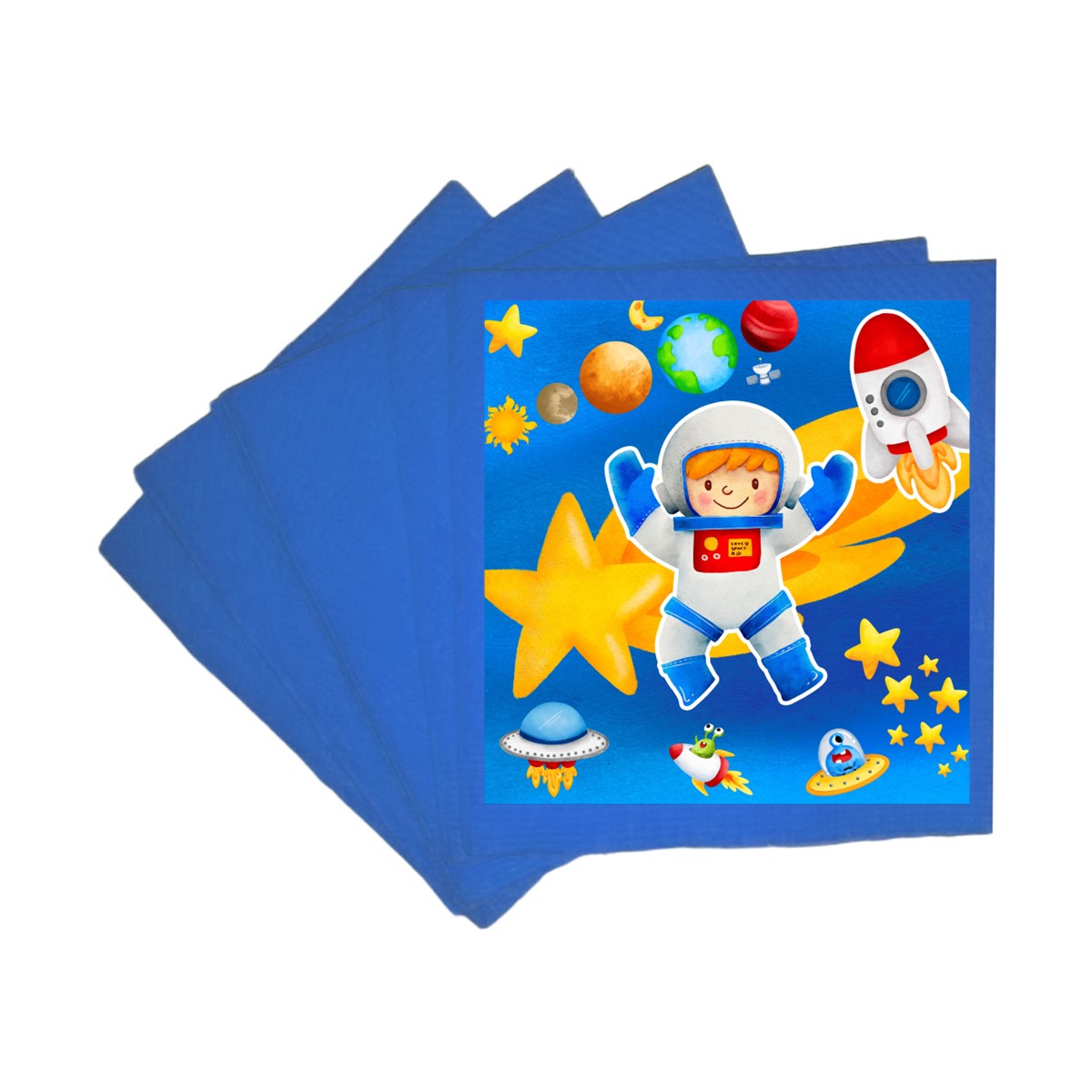 Slide383 - imagem.app