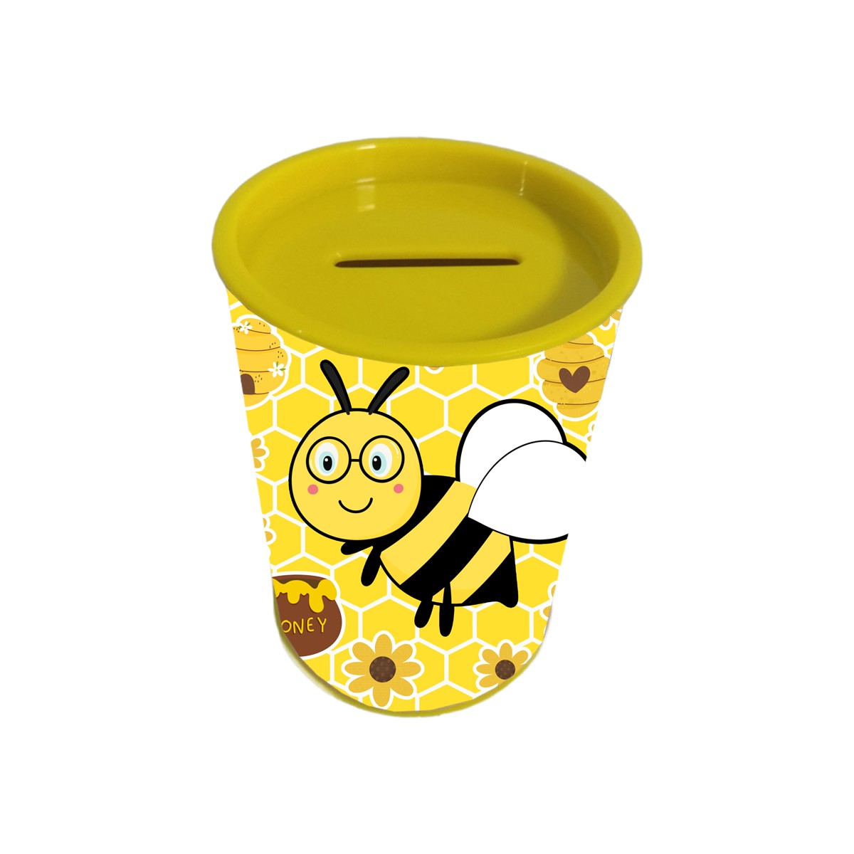 Slide368 - imagem.app