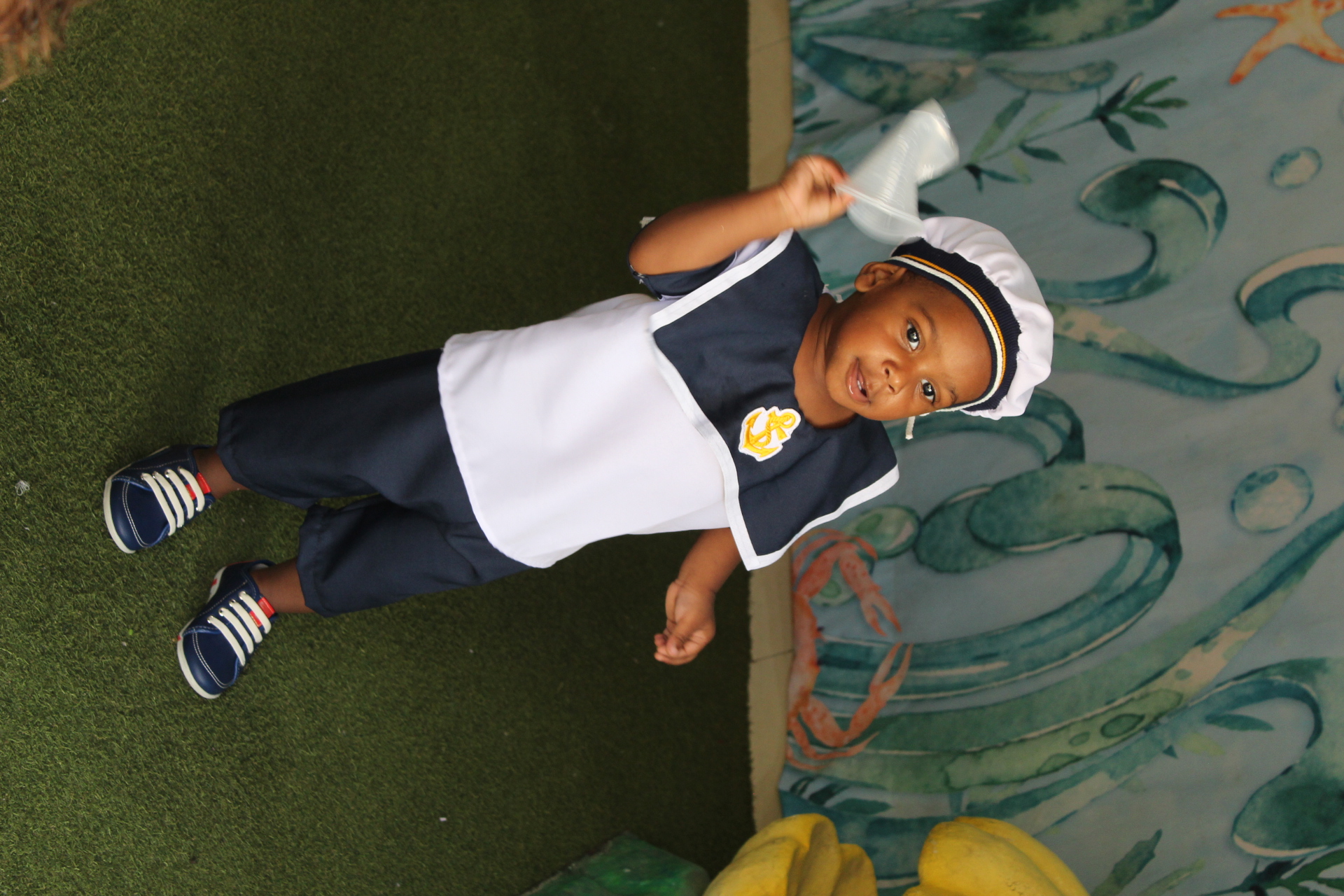 ozEaKN.jpeg hosted at imagem.app - imagem.app