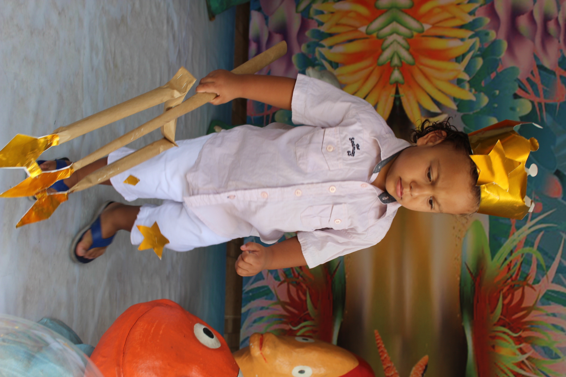 ozEla1.jpeg hosted at imagem.app - imagem.app