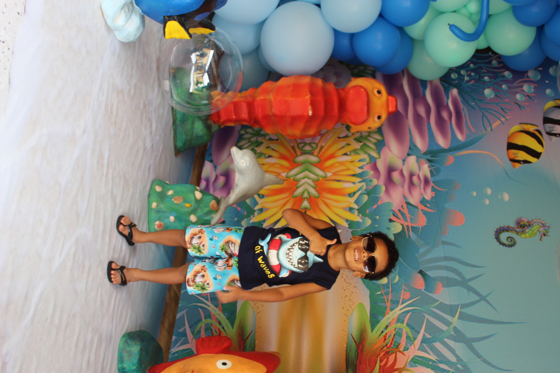 ozLF32.jpeg hosted at imagem.app - imagem.app