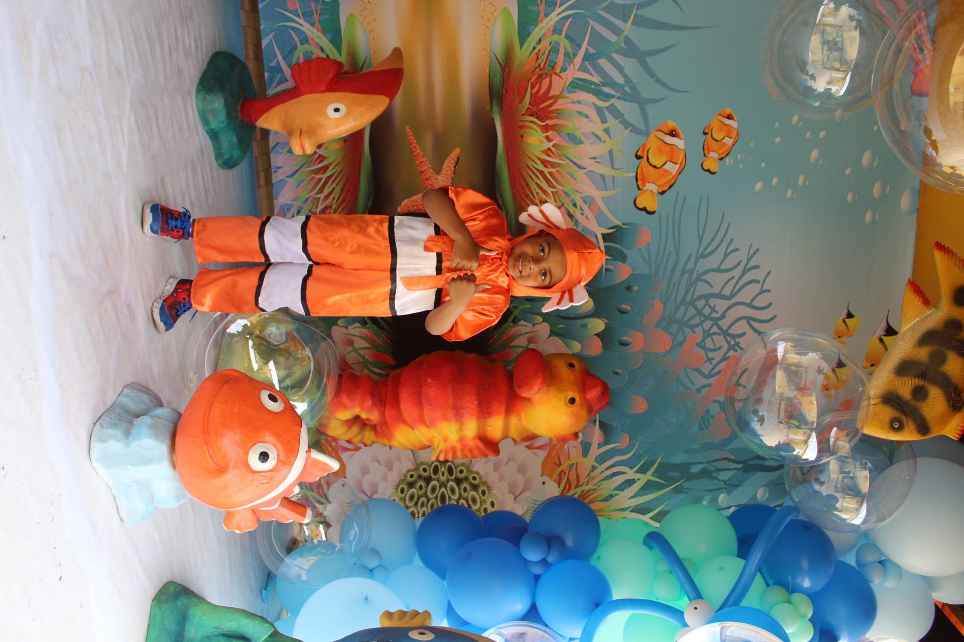 ozLGhV.jpeg hosted at imagem.app - imagem.app